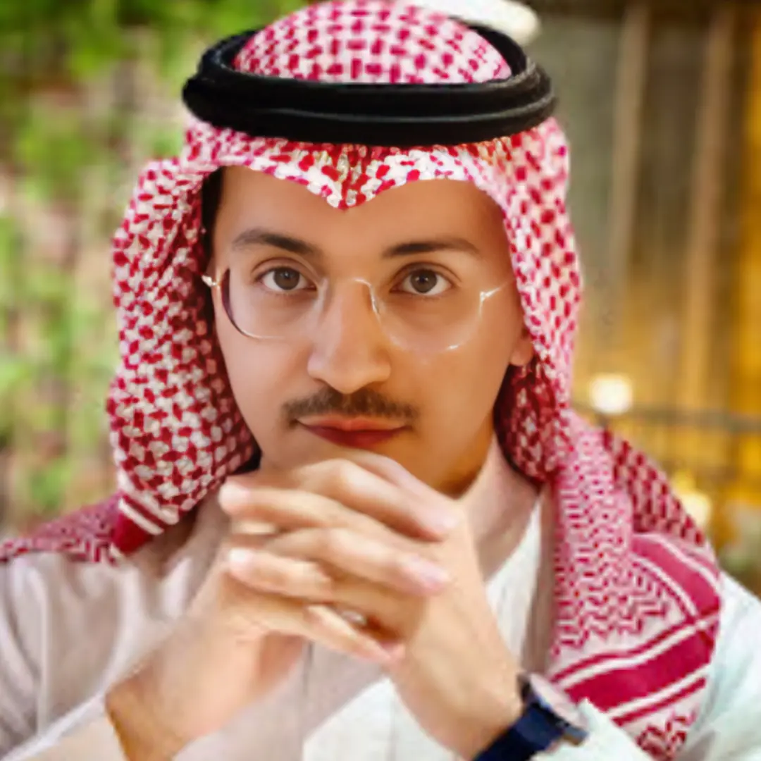 كتاب الطموح